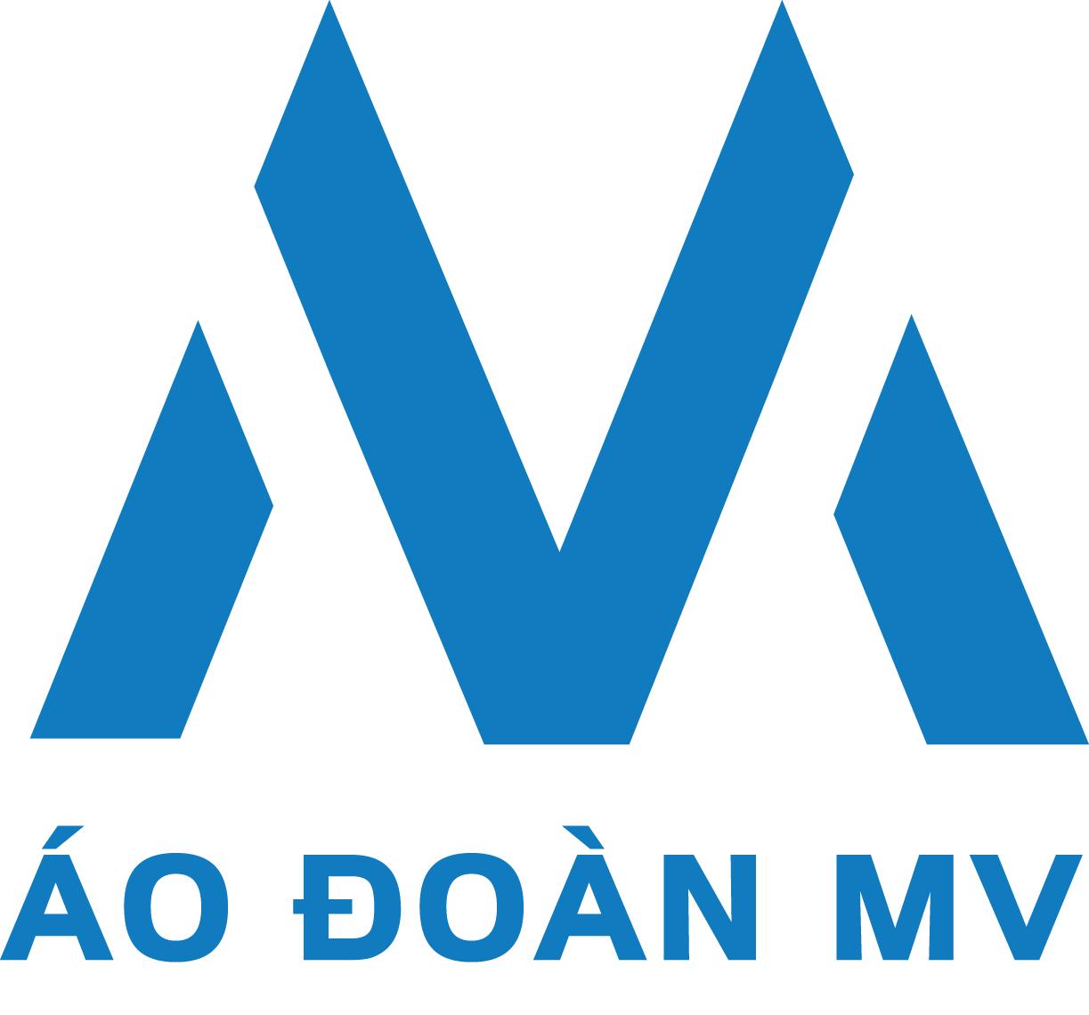 Cửa Hàng Áo Đoàn MV tổng hợp địa điểm bán Áo Đoàn Thanh Niên giá sỉ ...